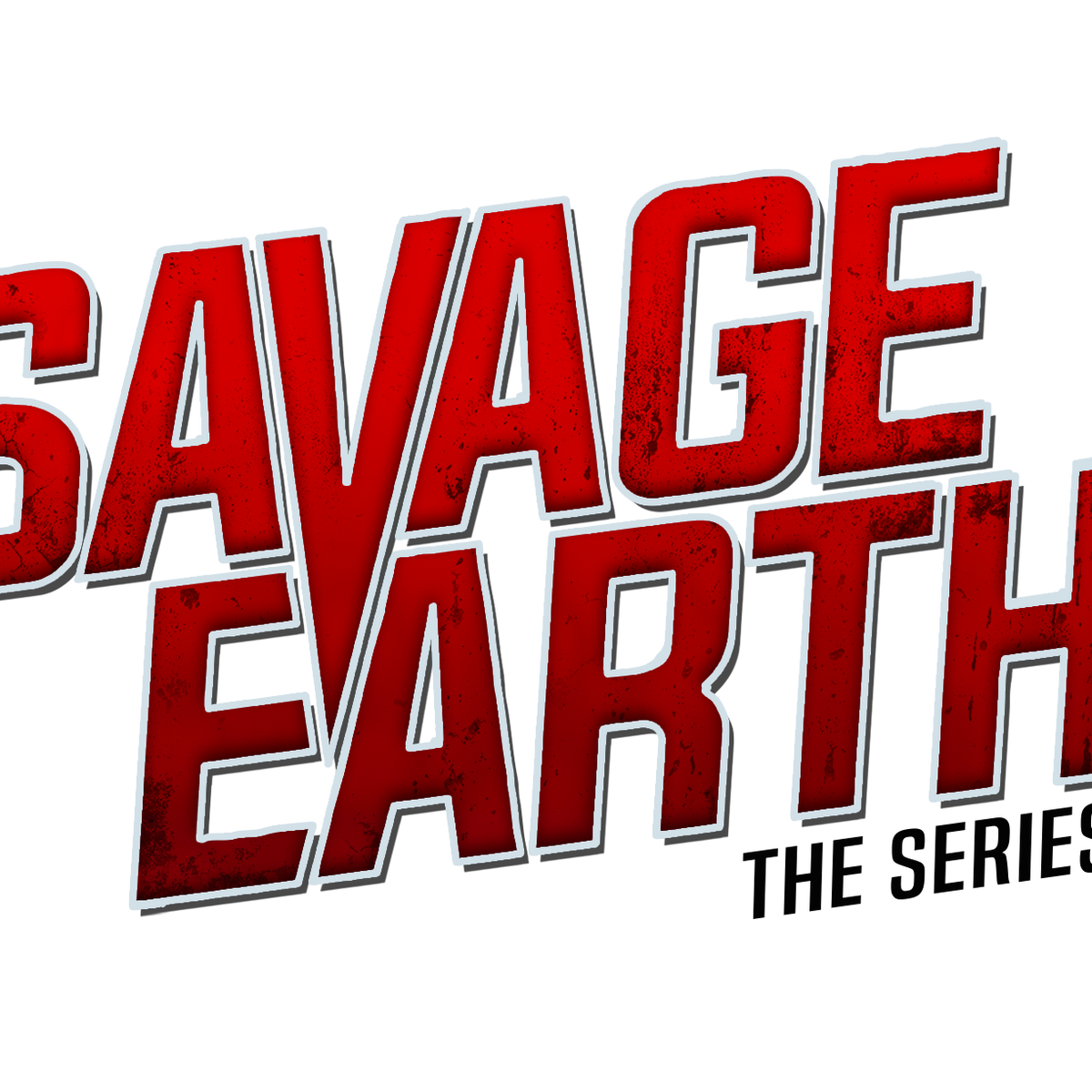 Savage Earth Collection – JK Franks Books