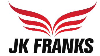 Book Bundles – JK Franks Books